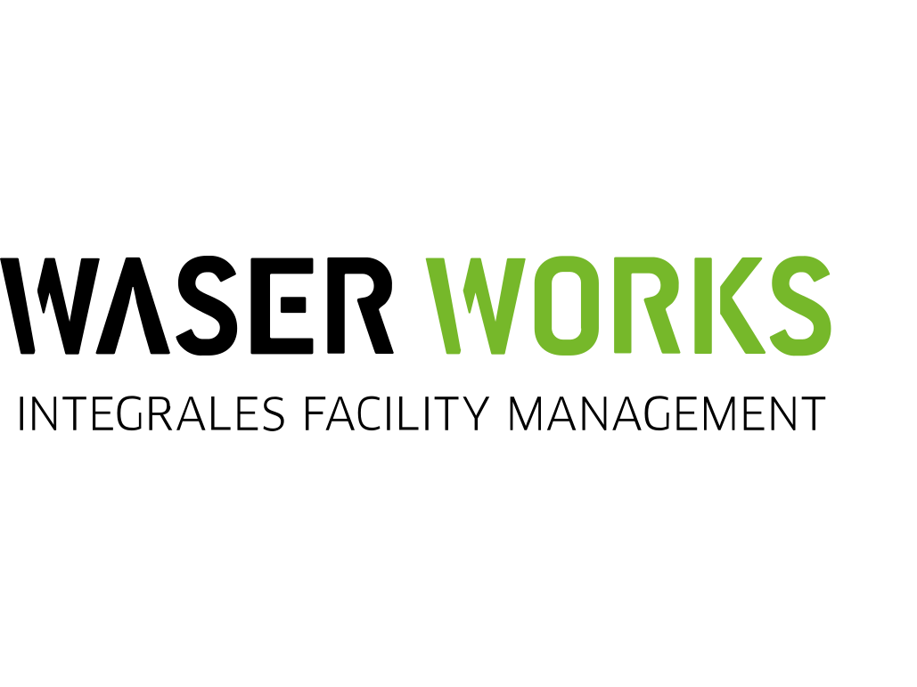 Spontanbewerbung bei Waser Works AG